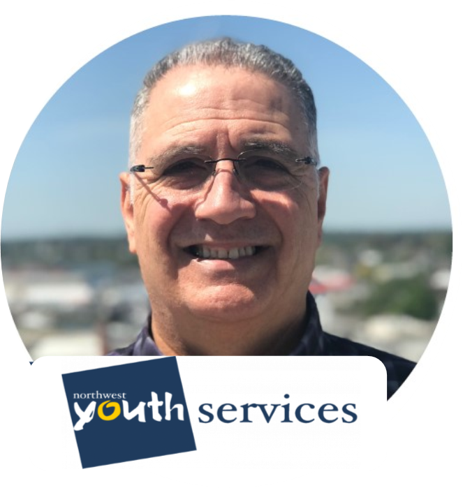 Trailblazers - Birch Golf Classic